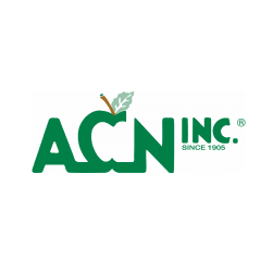 Available at these Nurseries - Bud 10® Rootstock