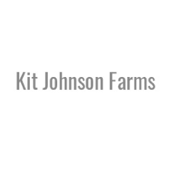 Available at these Nurseries - Bud 10® Rootstock