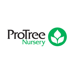 Available at these Nurseries - Bud 10® Rootstock